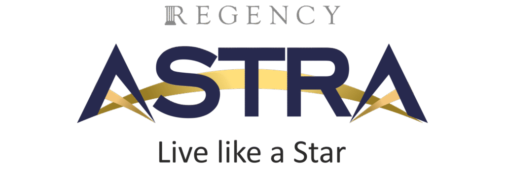 Book An Appointment - Regency Astra
